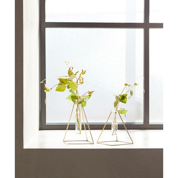 『タイムセール実施中』ZOZO問い合わせ番号:70614366ショップ:notch.，ノッチブランド:notch.，ノッチ商品名:BRASS フラワースタンド Lカテゴリ:インテリア>フラワーベースブランド品番:73920019カラー...