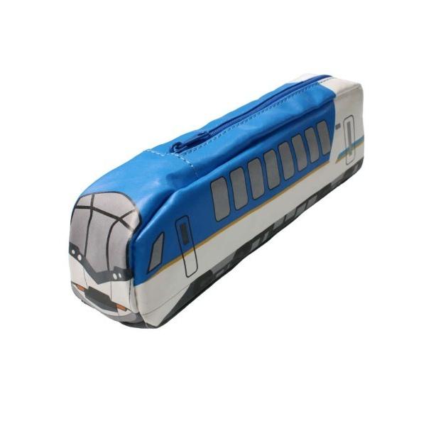 『タイムセール実施中』ZOZO問い合わせ番号:70616668ショップ:こどもの森e-shop，コドモノモリイーショップブランド:hungry heart，ハングリーハート商品名:しまかぜペンケースカテゴリ:雑貨/ホビー>ペン類ブラン...