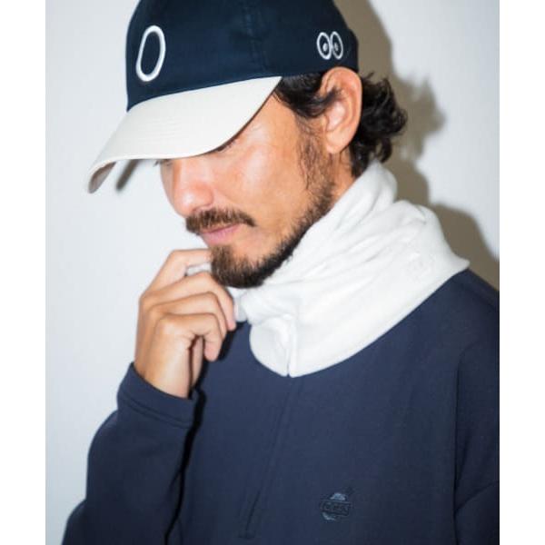 『セール実施中』ZOZO問い合わせ番号:70616902ショップ:URBAN RESEARCH Sonny Label，アーバンリサーチサニーレーベルブランド:URBAN RESEARCH Sonny Label，アーバンリサーチサニーレー...