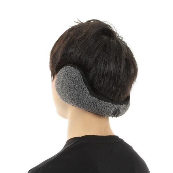 『タイムセール実施中』ZOZO問い合わせ番号:70617134ショップ:SETUP7，セットアップセブンブランド:SETUP7，セットアップセブン商品名:【GOOD FABRICATION】Ear Muffler　Sheep Boa/Cab...