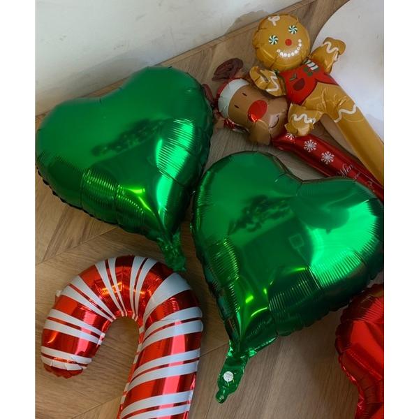 『タイムセール実施中』※このアイテムは返品・交換対象外商品です。ZOZO問い合わせ番号:70617224ショップ:WEGO，ウィゴーブランド:WEGO，ウィゴー商品名:WEGO/【2点セット】クリスマスカラーモチーフバルーンカテゴリ:雑貨/...