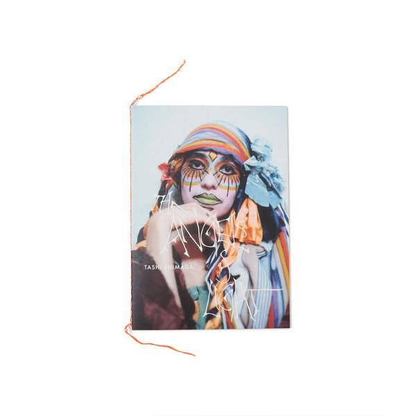 ZOZO問い合わせ番号:70617630ショップ:BEAMS MEN，ビームス メンブランド:TOKYO CULTUART by BEAMS，トウキョウカルチャートバイビームス商品名:DEAR FILM PROJECT / 島田タシ 「TH...