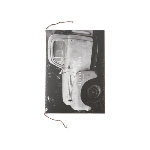 ZOZO問い合わせ番号:70617632ショップ:BEAMS MEN，ビームス メンブランド:TOKYO CULTUART by BEAMS，トウキョウカルチャートバイビームス商品名:DEAR FILM PROJECT / 佐藤秀明 「Dr...