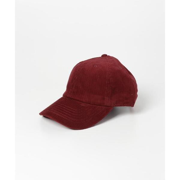 『セール実施中』ZOZO問い合わせ番号:70681808ショップ:ITEMS URBAN RESEARCH，アイテムズ アーバンリサーチブランド:ITEMS URBANRESEARCH，アイテムズ アーバンリサーチ商品名:NEW HATTA...