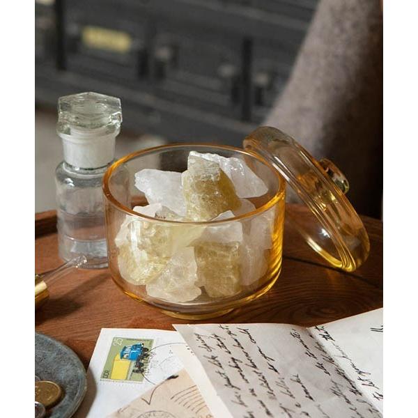 ZOZO問い合わせ番号:70681840ショップ:DULTON，ダルトンブランド:DULTON，ダルトン商品名:STONE DIFFUSER /天然石 ルームフレグランスカテゴリ:インテリア>ルームフレグランス/お香ブランド品番:BY...