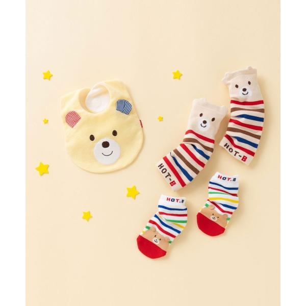 ※このアイテムは返品・交換対象外商品です。ZOZO問い合わせ番号:70681935ショップ:MIKI HOUSE HOT BISCUITS，ミキハウスホットビスケッツブランド:HOT BISCUITS，ホットビスケッツ商品名:顔ドン 小物ギ...