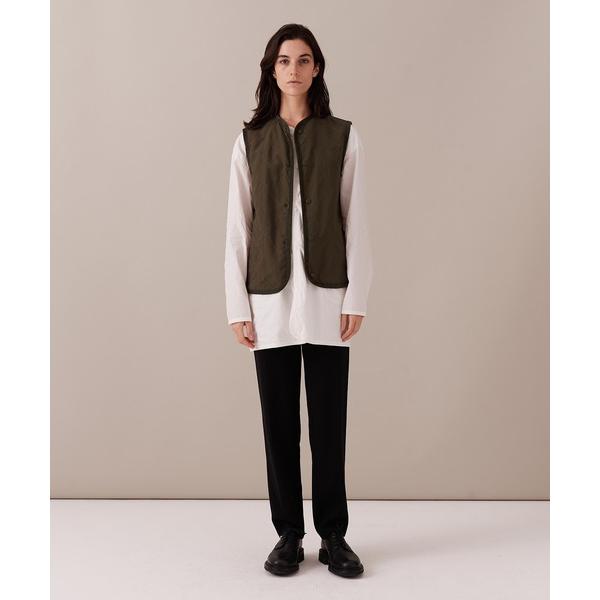 『タイムセール実施中』ZOZO問い合わせ番号:70682323ショップ:Lavenham，ラベンハムブランド:LAVENHAM，ラベンハム商品名:COCOON THORNHAM WOMENS / コクーン ソーンハム ウィメンズカテゴリ:ト...