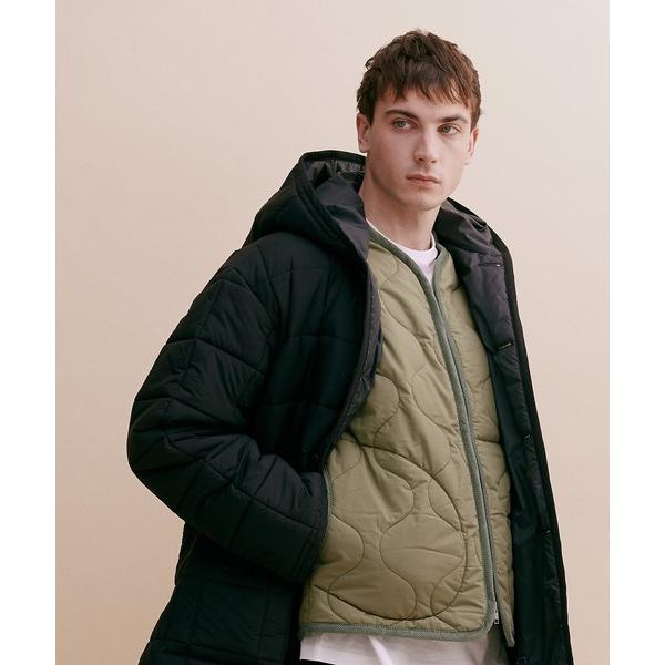 『タイムセール実施中』ZOZO問い合わせ番号:70682540ショップ:Lavenham，ラベンハムブランド:LAVENHAM，ラベンハム商品名:ZIP THORNHAM MENS / ジップ ソーンハム メンズカテゴリ:トップス>ベ...