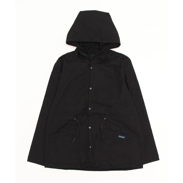 『タイムセール実施中』ZOZO問い合わせ番号:70682633ショップ:Lavenham，ラベンハムブランド:LAVENHAM，ラベンハム商品名:DRY WAX CRAYDON MENS / ドライ ワックス クレイドン メンズカテゴリ:ジ...