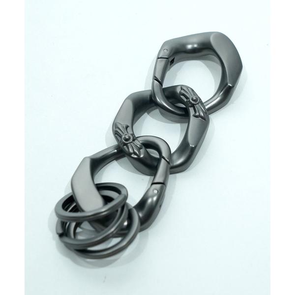 ZOZO問い合わせ番号:70682694ショップ:THE MILES，ザ マイルズブランド:REVI CAST MADE，レヴィキャストメイド，EGO TRIPPING，エゴトリッピング，THE MILES，ザ マイルズ商品名:REVI C...