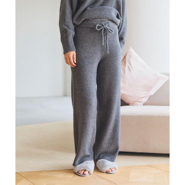 『タイムセール実施中』ZOZO問い合わせ番号:70713233ショップ:cross marche，クロスマルシェブランド:cross marche，クロスマルシェ，CROSSPLUS ONLINE，クロスプラスオンライン，Days，デイズ商...