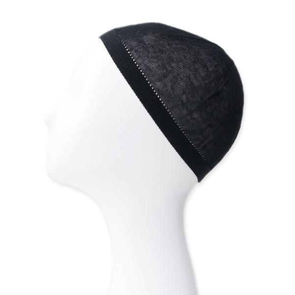 ※このアイテムは返品・交換対象外商品です。ZOZO問い合わせ番号:70713427ショップ:LINEASTORIA，リネアストリアブランド:LINEASTORIA，リネアストリア商品名:【ケア用品】ウィッグアンダーキャップ_無縫製コットン1...