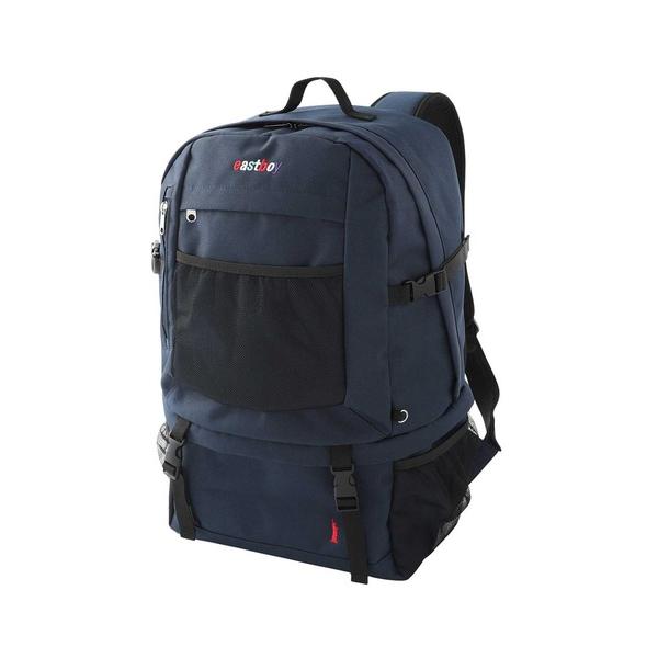 ZOZO問い合わせ番号:70713456ショップ:EASTBOY，イーストボーイブランド:EASTBOY，イーストボーイ商品名:リュック 32リットル セパレート スクール  バッグ 通学 鞄 中学生 高校生カテゴリ:バッグ>バックパ...