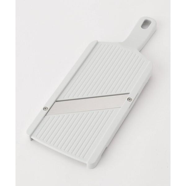 ZOZO問い合わせ番号:70713476ショップ:WORLD ONLINE STORE SELECT，ワールドオンラインストアセレクトブランド:212 KITCHEN STORE，トゥワントゥキッチンストア商品名:包丁職人が作ったキャベツス...