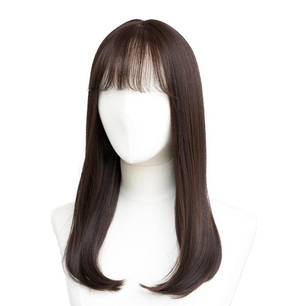 ※このアイテムは返品・交換対象外商品です。ZOZO問い合わせ番号:70713784ショップ:LINEASTORIA，リネアストリアブランド:LINEASTORIA，リネアストリア商品名:【フルウィッグ・ロング】天使のコフレカテゴリ:ヘアアク...