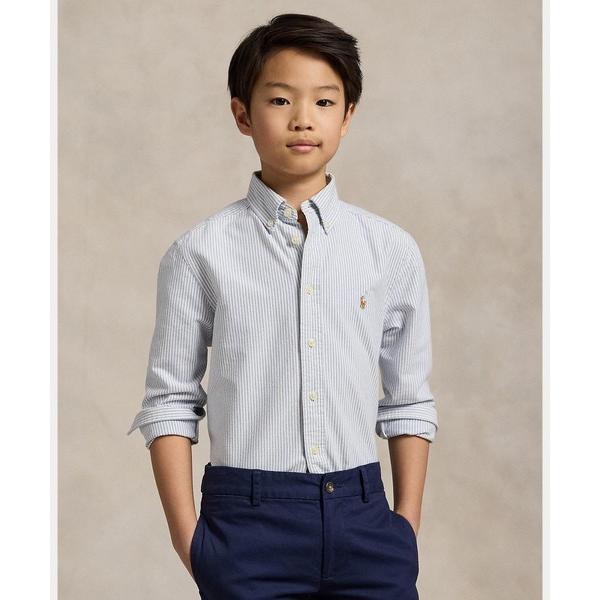 ZOZO問い合わせ番号:70714576ショップ:POLO RALPH LAUREN CHILDRENSWEAR，ポロ ラルフ ローレン チルドレンズウェアブランド:POLO RALPH LAUREN CHILDRENSWEAR，ポロ ラル...