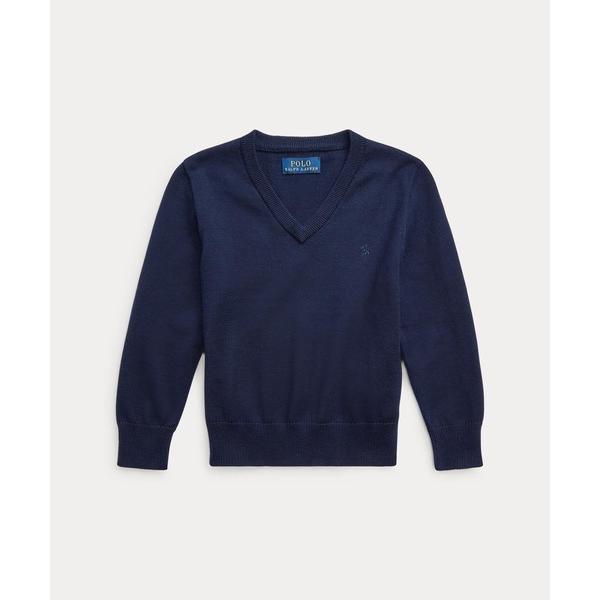 ZOZO問い合わせ番号:70715484ショップ:POLO RALPH LAUREN CHILDRENSWEAR，ポロ ラルフ ローレン チルドレンズウェアブランド:POLO RALPH LAUREN CHILDRENSWEAR，ポロ ラル...