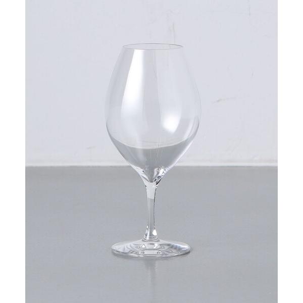 ZOZO問い合わせ番号:70745482ショップ:UNITED ARROWS，ユナイテッドアローズブランド:木村硝子店，キムラガラステン，UNITED ARROWS，ユナイテッドアローズ商品名:＜木村硝子店＞ピッコロ 10oz ワイングラス...