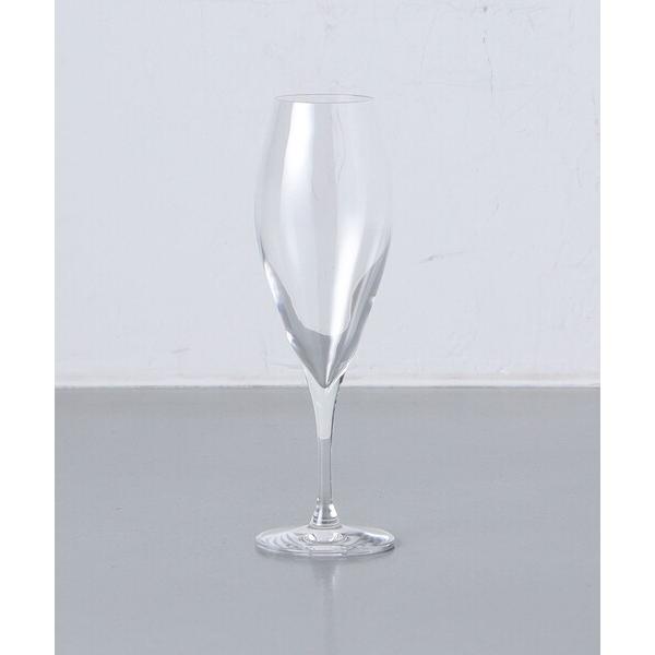 ZOZO問い合わせ番号:70745483ショップ:UNITED ARROWS，ユナイテッドアローズブランド:木村硝子店，キムラガラステン，UNITED ARROWS，ユナイテッドアローズ商品名:＜木村硝子店＞ピッコロ 6oz フルートカテゴ...