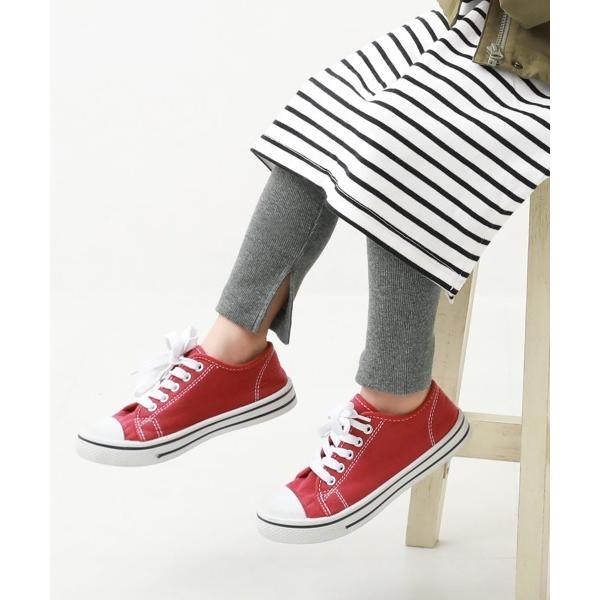 『セール実施中』※このアイテムは返品・交換対象外商品です。ZOZO問い合わせ番号:70745950ショップ:devirock，デビロックブランド:devirock，デビロック商品名:裾スリット リブレギンスカテゴリ:レッグウェア>レギ...