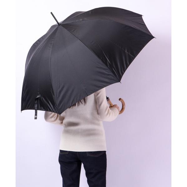 『タイムセール実施中』ZOZO問い合わせ番号:70747017ショップ:FUNALIVE，ファンアライブブランド:FUNALIVE，ファンアライブ商品名:GRACITO 日本製 通勤快滴 撥水 メンズ ジャンプ長傘カテゴリ:ファッション雑貨...