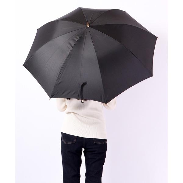 『タイムセール実施中』ZOZO問い合わせ番号:70747030ショップ:FUNALIVE，ファンアライブブランド:FUNALIVE，ファンアライブ商品名:GRACITO 日本製 富士絹無地 軽量カーボン骨使用 ショート丈長傘カテゴリ:ファッ...