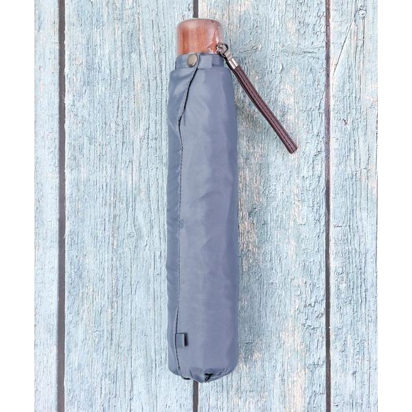 『タイムセール実施中』ZOZO問い合わせ番号:70747037ショップ:FUNALIVE，ファンアライブブランド:FUNALIVE，ファンアライブ商品名:GRACITO 日本製 通勤快滴 撥水 メンズ折りたたみ傘 無地カテゴリ:ファッション...