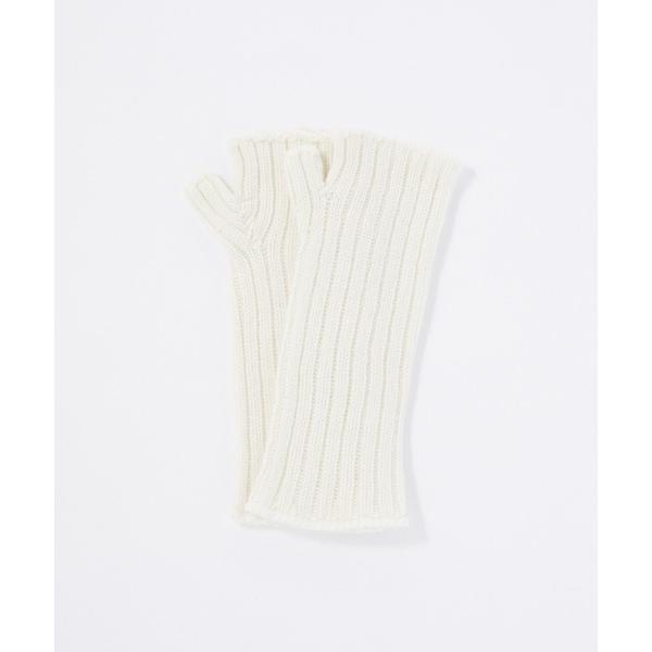 『タイムセール実施中』ZOZO問い合わせ番号:70747145ショップ:U-STREAM，ユーストリームブランド:William Brunton Hand Knits，ウィリアム ブラントン ハンド ニット商品名:William Brunt...