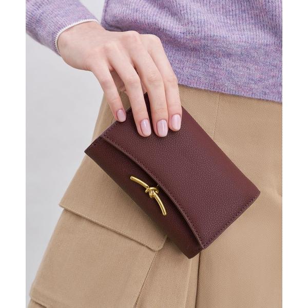 ZOZO問い合わせ番号:70747257ショップ:CHARLES &amp; KEITH，チャールズ＆キースブランド:CHARLES &amp; KEITH，チャールズ &amp; キース商品名:Huxley ハクスリー メタリックアクセン...