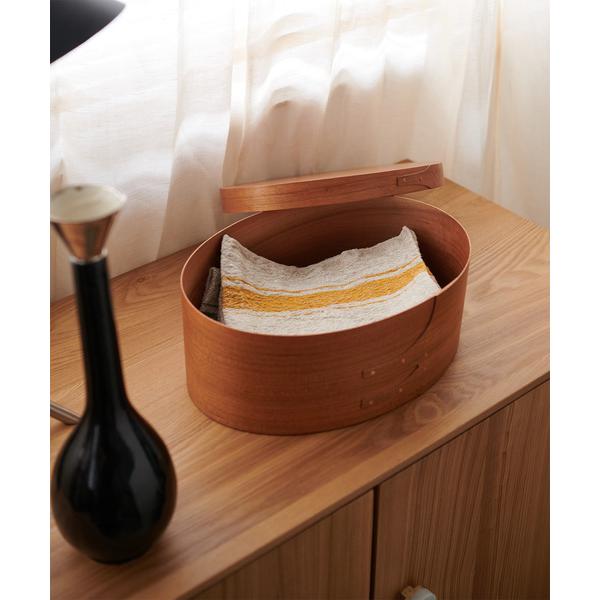 ZOZO問い合わせ番号:70781270ショップ:JOURNAL STANDARD，ジャーナルスタンダードブランド:journal standard Furniture ，ジャーナルスタンダードファニチャー商品名:SHAKER OVAL B...