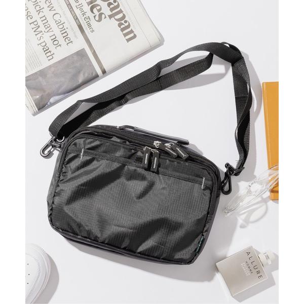 『タイムセール実施中』ZOZO問い合わせ番号:70781718ショップ:SETUP7，セットアップセブンブランド:SETUP7，セットアップセブン商品名:【SETUP7】ビジネスショルダーバッグ 9204 MKSカテゴリ:バッグ>ショ...