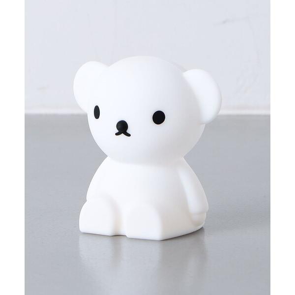 ZOZO問い合わせ番号:70811715ショップ:UNITED ARROWS，ユナイテッドアローズブランド:Mr. Maria，ミスターマリア，UNITED ARROWS，ユナイテッドアローズ商品名:＜Mr. Maria＞MIFFY BUN...