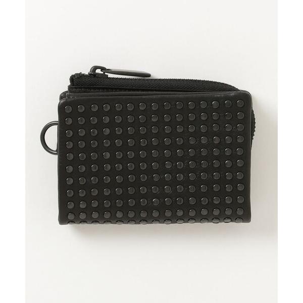 ZOZO問い合わせ番号:70811884ショップ:ROYAL FLASH，ロイヤル フラッシュブランド:PATRICK STEPHAN，パトリックステファン，ROYAL FLASH，ロイヤルフラッシュ商品名:PATRICK STEPHAN/...