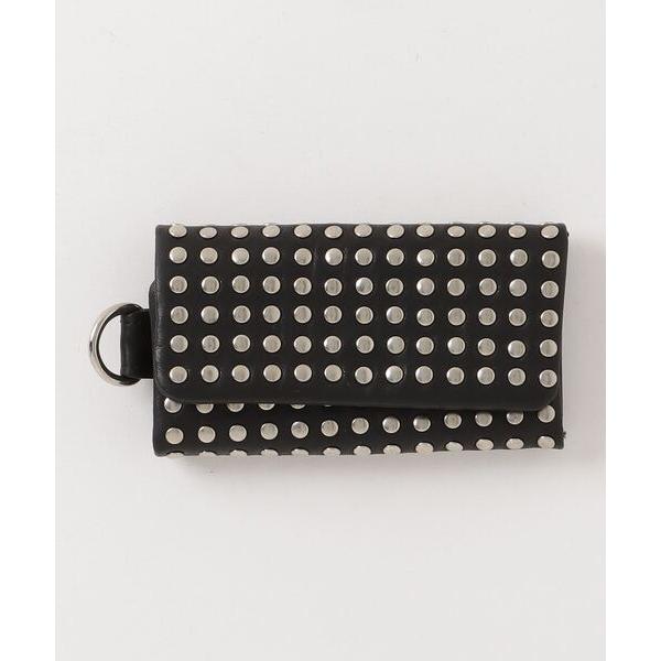 ZOZO問い合わせ番号:70811885ショップ:ROYAL FLASH，ロイヤル フラッシュブランド:PATRICK STEPHAN，パトリックステファン，ROYAL FLASH，ロイヤルフラッシュ商品名:PATRICK STEPHAN/...