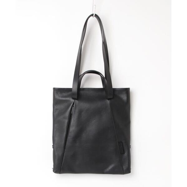 ZOZO問い合わせ番号:70811891ショップ:ROYAL FLASH，ロイヤル フラッシュブランド:PATRICK STEPHAN，パトリックステファン，ROYAL FLASH，ロイヤルフラッシュ商品名:PATRICK STEPHAN/...