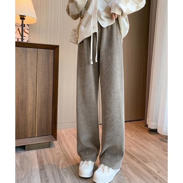 『タイムセール実施中』ZOZO問い合わせ番号:70812704ショップ:SAISON DE PAPILLON，セゾン ド パピヨンブランド:SAISON DE PAPILLON，セゾンドパピヨン商品名:【大人気、高評価】ぬくぬく暖か！美シル...