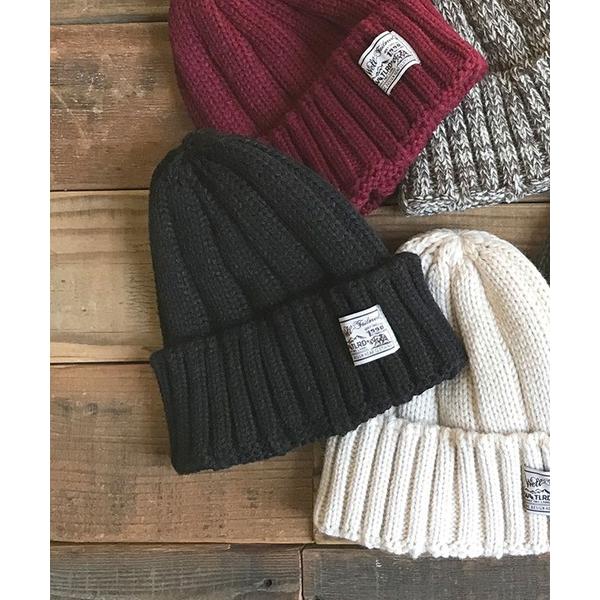 『タイムセール実施中』ZOZO問い合わせ番号:70812970ショップ:FUNALIVE，ファンアライブブランド:Well-Tailored，ウェルテイラード，CALIFORNIA HAVE A NICE TIME !，カリフォルニアハブァ...