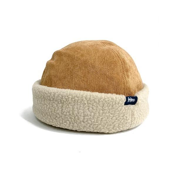 『タイムセール実施中』ZOZO問い合わせ番号:70812972ショップ:FUNALIVE，ファンアライブブランド:Well-Tailored，ウェルテイラード，CALIFORNIA HAVE A NICE TIME !，カリフォルニアハブァ...