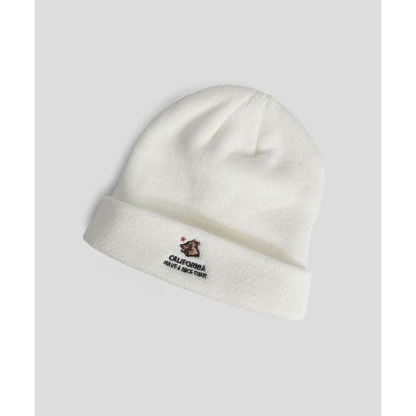 『タイムセール実施中』ZOZO問い合わせ番号:70812973ショップ:FUNALIVE，ファンアライブブランド:CALIFORNIA HAVE A NICE TIME !，カリフォルニアハブァナイスタイム，FUNALIVE，ファンアライブ...