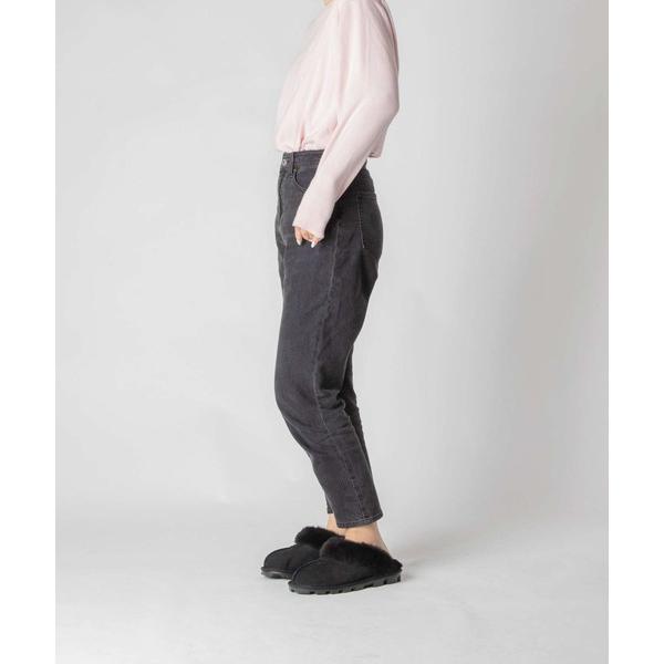 ZOZO問い合わせ番号:70813626ショップ:U-STREAM，ユーストリームブランド:UGG，アグ商品名:UGG COQUETTE アグ コケット サンダルカテゴリ:シューズ>サンダルブランド品番:UGG-5125素材:アッパー...