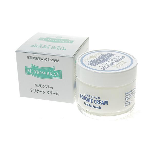 ZOZO問い合わせ番号:1698344ショップ:BEAMS MEN，ビームス メンブランド:BEAMS F，ビームスエフ，M.MOWBRAY，モゥブレィ商品名:M.MOWBRAY / デリケートクリームカテゴリ:シューズ>シューケア用...