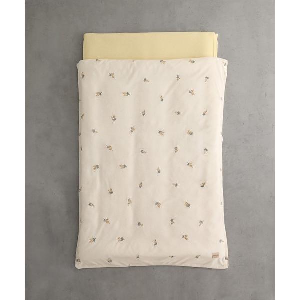 ZOZO問い合わせ番号:70845191ショップ:PUPPAPUPO，プッパプーポブランド:PUPPAPUPO，プッパプーポ商品名:【洗える】 お昼寝ふとん パイルカテゴリ:ママ＆ベビー>ベビー寝具/家具ブランド品番:22052020...