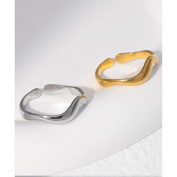 『タイムセール実施中』ZOZO問い合わせ番号:70845203ショップ:300mc，スリーハンドレッドエムシーブランド:Ritomo De Ricco，リトモ・デ・リコ，FREE STYLISTS，フリー スタイリスト商品名:ステンレスウェ...