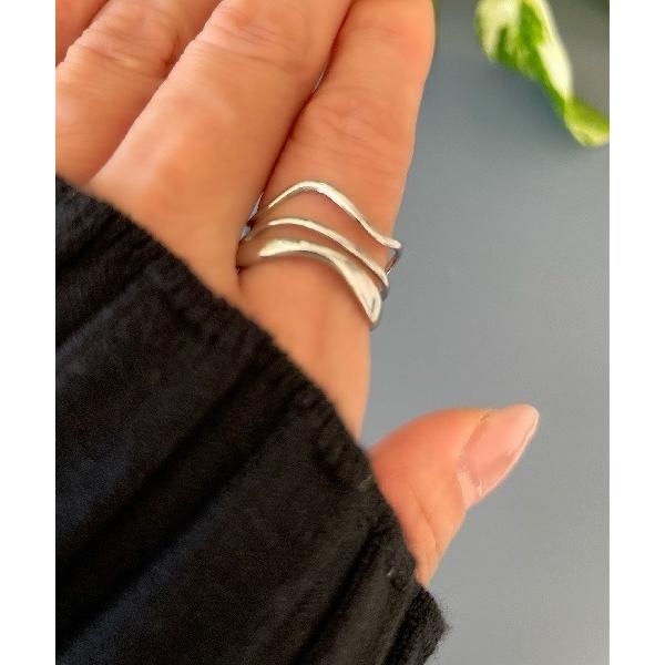 『タイムセール実施中』ZOZO問い合わせ番号:70845259ショップ:300mc，スリーハンドレッドエムシーブランド:Ritomo De Ricco，リトモ・デ・リコ，FREE STYLISTS，フリー スタイリスト商品名:ステンレスジオ...