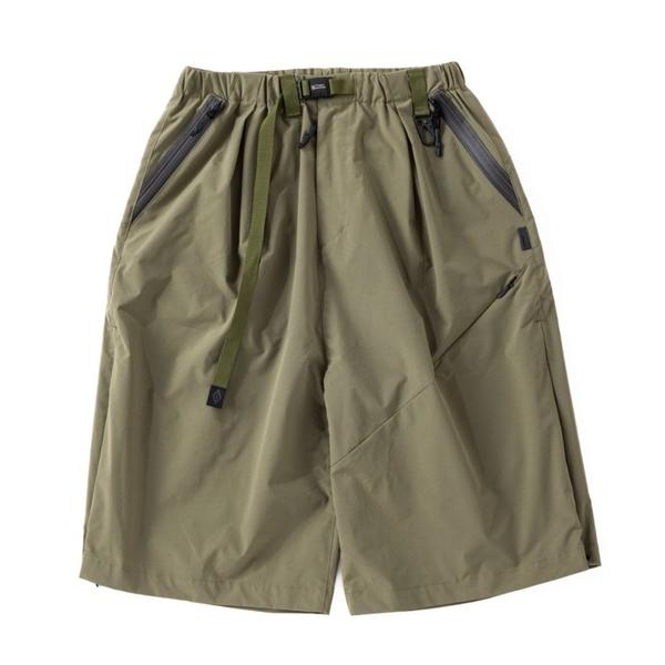 『セール実施中』ZOZO問い合わせ番号:70907338ショップ:MANASTASH，マナスタッシュブランド:MANASTASH，マナスタッシュ商品名:MANASTASH/マナスタッシュ/EXTRA MILE VENTILATION SHO...