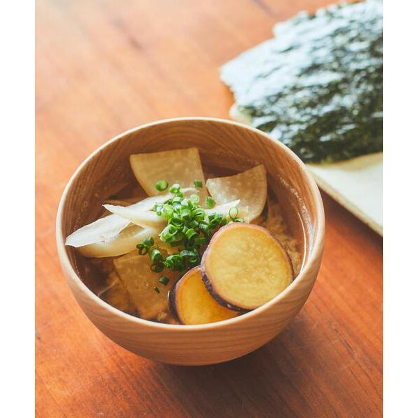 ZOZO問い合わせ番号:70907399ショップ:URBAN RESEARCH DOORS，アーバン リサーチ ドアーズブランド:URBAN RESEARCH DOORS，アーバンリサーチドアーズ商品名:暖　丸底小萩椀 NAカテゴリ:食器/...