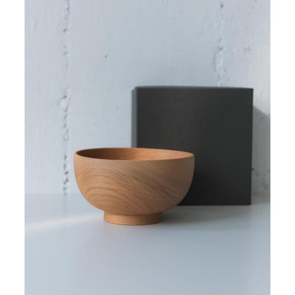 ZOZO問い合わせ番号:70907400ショップ:URBAN RESEARCH DOORS，アーバン リサーチ ドアーズブランド:URBAN RESEARCH DOORS，アーバンリサーチドアーズ商品名:暖　丸底布袋椀 NAカテゴリ:食器/...