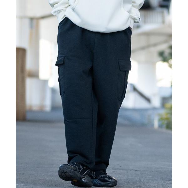 『タイムセール実施中』ZOZO問い合わせ番号:70907505ショップ:JOHN'S CLOSET，ジョンズクローゼットブランド:Red Cap Girl，レッドキャプガール商品名:【a-r】〔Red Cap Girl/レッドキャップガール...