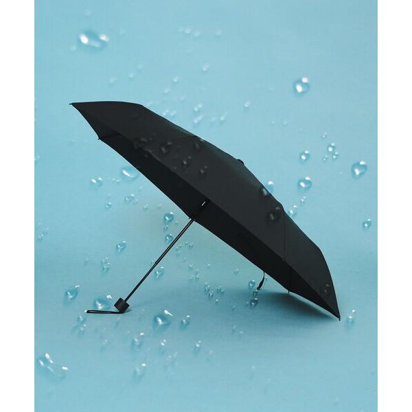 ZOZO問い合わせ番号:70908812ショップ:BEAMS MEN，ビームス メンブランド:bpr BEAMS，ビーピーアール ビームス 商品名:bPr BEAMS / ベーシック 折り畳み傘カテゴリ:ファッション雑貨>折りたたみ傘...