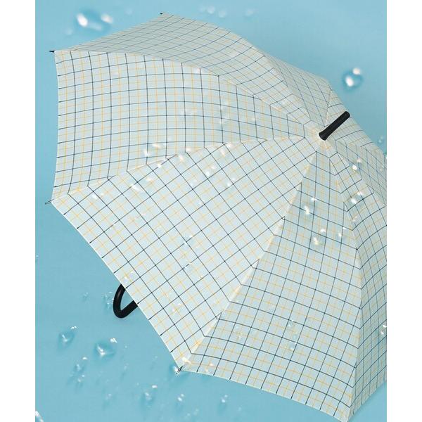 ZOZO問い合わせ番号:70908813ショップ:BEAMS MEN，ビームス メンブランド:bpr BEAMS，ビーピーアール ビームス 商品名:bPr BEAMS / ベーシック アンブレラ 2カテゴリ:ファッション雑貨>長傘ブラ...